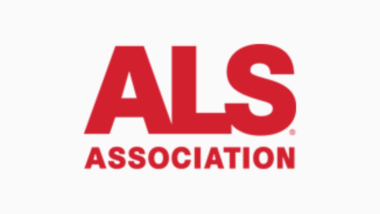 Atrophy - Kane Hall Barry Neurology