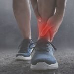 Atrophy - Kane Hall Barry Neurology