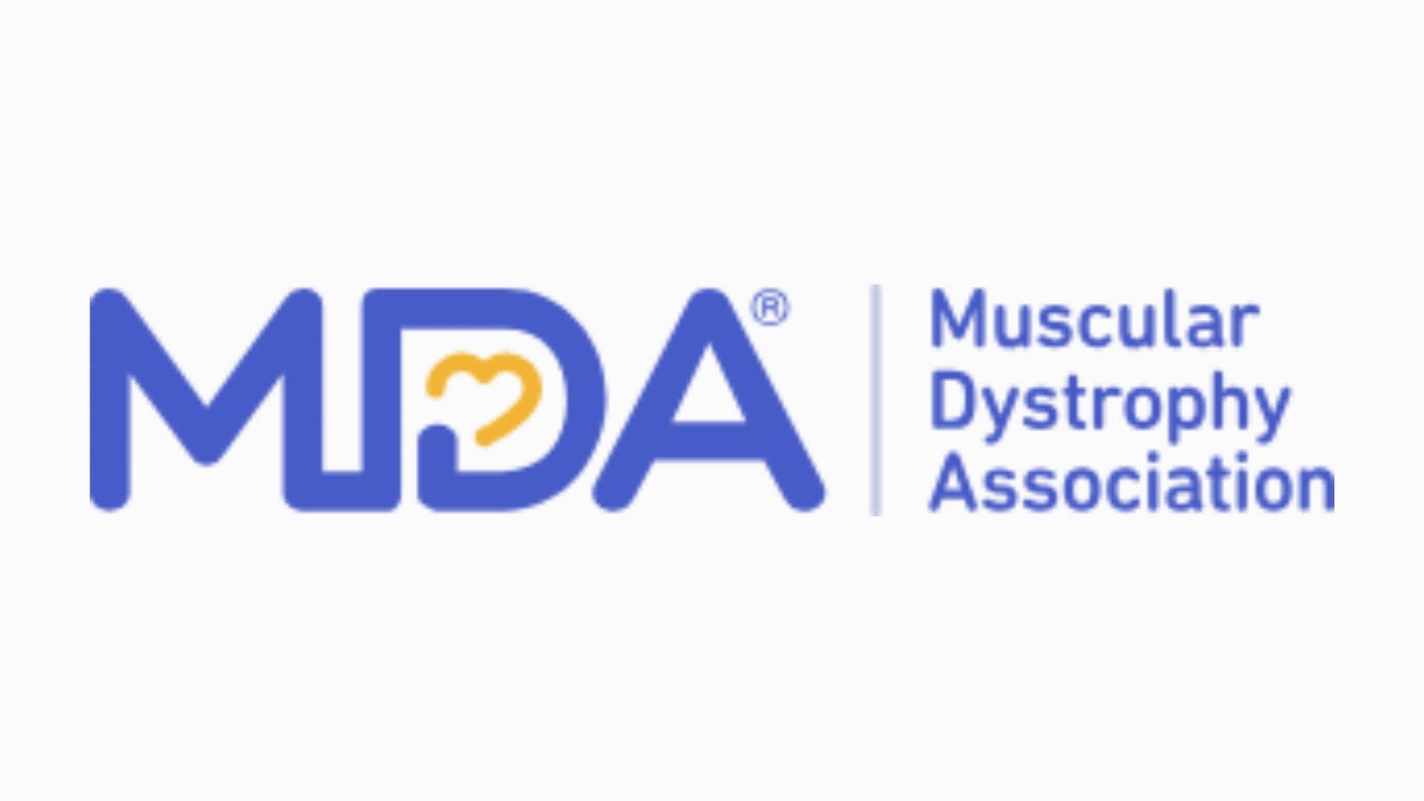 Atrophy - Kane Hall Barry Neurology