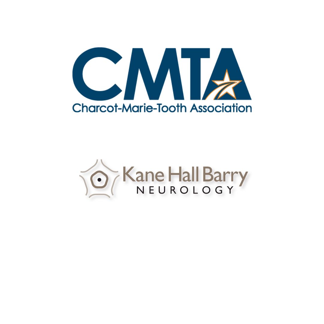 Charcot-Marie-Tooth (CMT) Disease - Kane Hall Barry Neurology