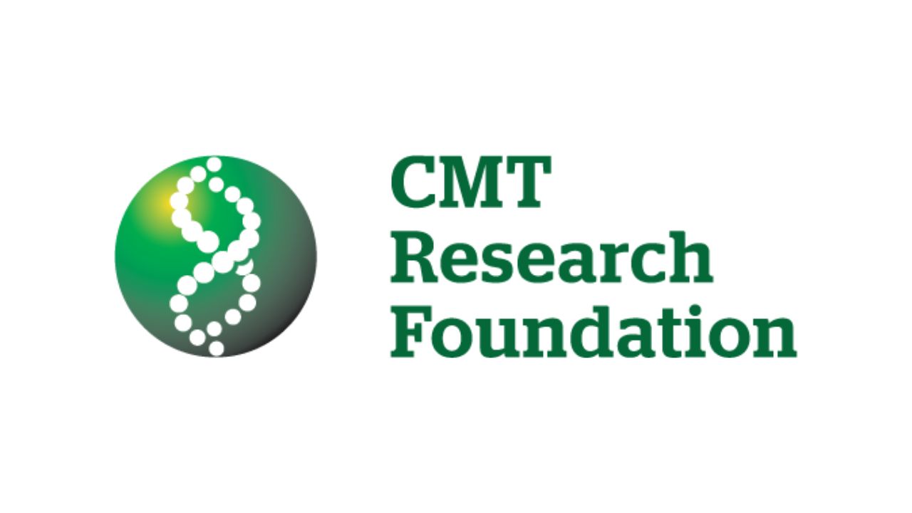 Charcot-Marie-Tooth (CMT) Disease - Kane Hall Barry Neurology