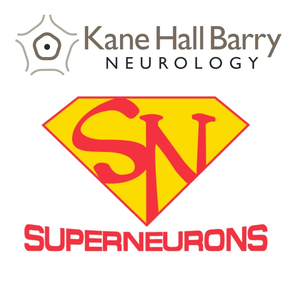 Join Kane Hall Barry’s 2025 Multiple Sclerosis Walk Team! - Kane Hall ...