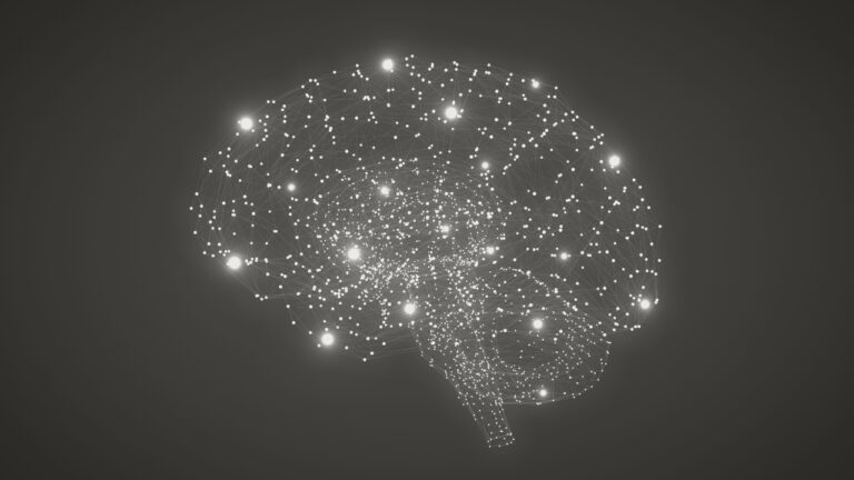 Yes, Adults Can Grow New Brain Cells - Kane Hall Barry Neurology