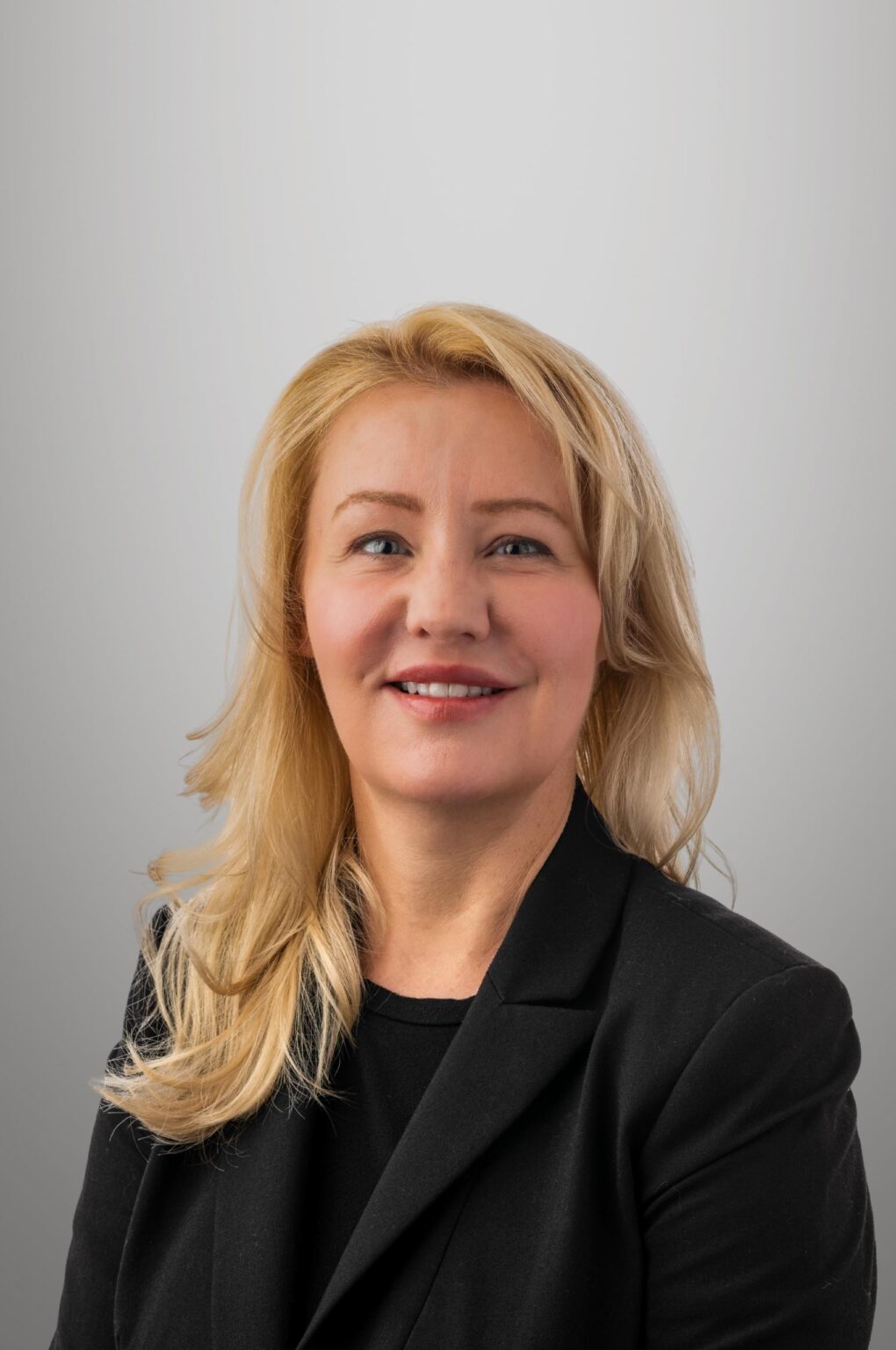Deborah Stapel, APRN, FNP-C - Kane Hall Barry Neurology