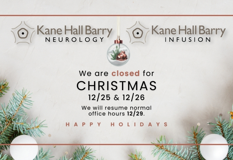 Sharique Ansari, MD, MPH - Kane Hall Barry Neurology