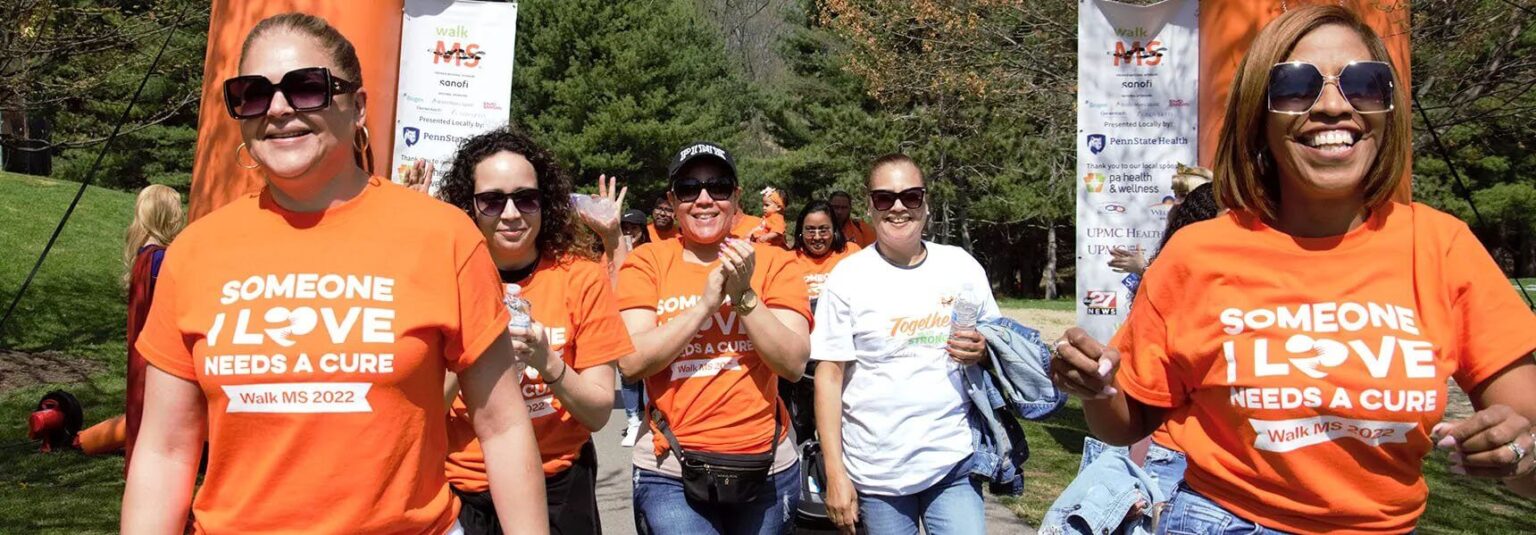 Hassan Arif, MD – Kane Hall Barry Neurology